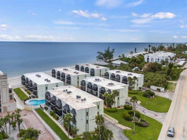 1 bedroom, Englewood FL 34223 102398675