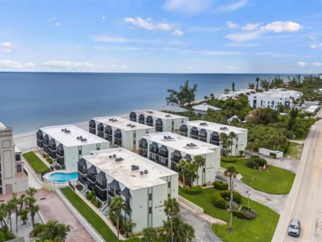 1 bedroom, Englewood FL 34223 102519759