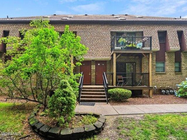 1 bedroom, Eatontown NJ 07724 104607236