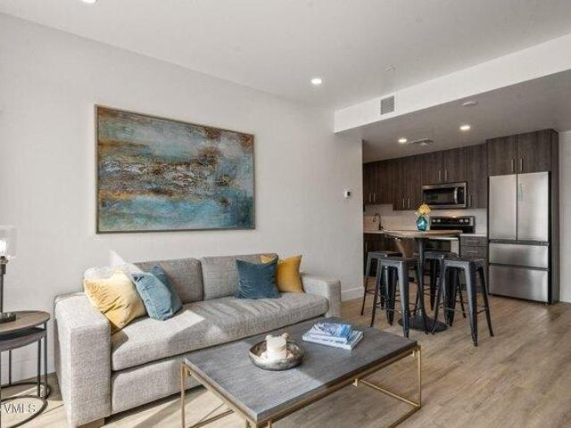 1 bedroom, Eagle CO 81631 88885235