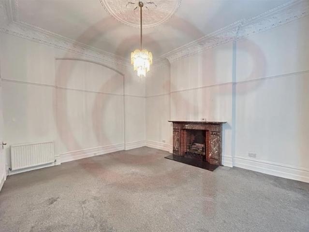 1 Bedroom, Ealing Broadway