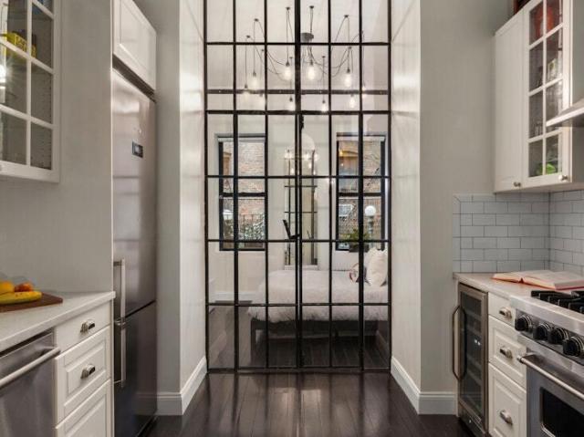 1 bedroom, East Village NY 98818319