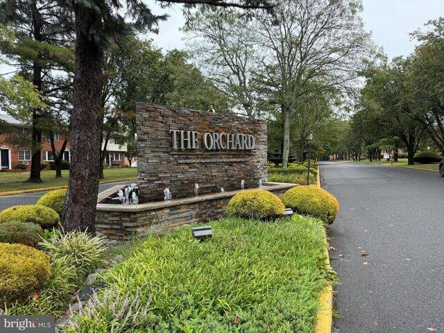 1 bedroom, East Windsor NJ 08512 LS102827290
