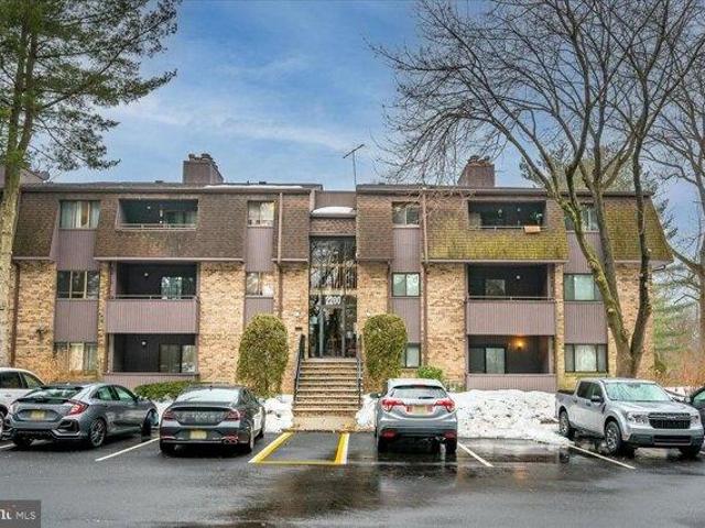 1 bedroom, East Windsor NJ 08512 102283017