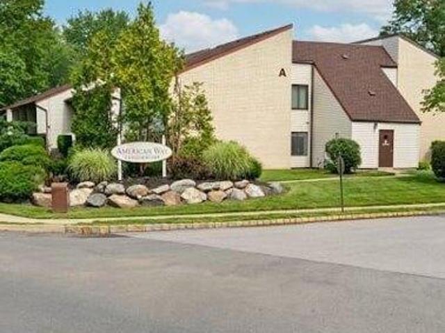 1 bedroom, East Windsor NJ 08520 102800082