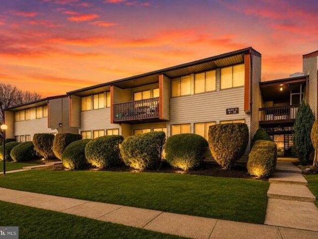 1 bedroom, East Windsor NJ 08520 105174322