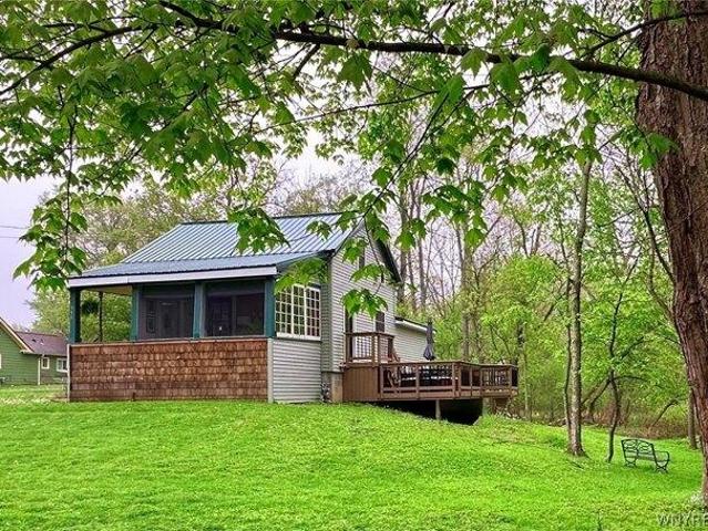 1 bedroom, East Aurora NY 14052 104904163
