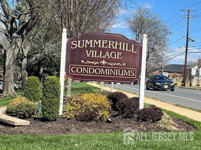 1 bedroom, East Brunswick NJ 08816 102279370