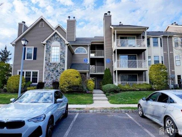 1 bedroom, East Brunswick NJ 08816 102316949