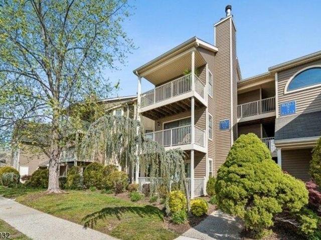 1 bedroom, East Brunswick NJ 08816 102527957
