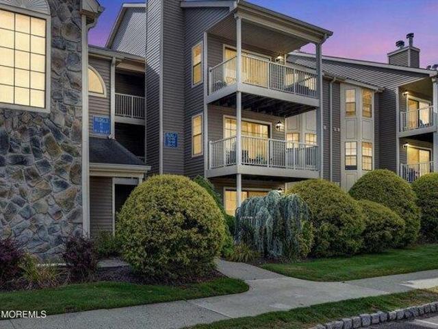 1 bedroom, East Brunswick NJ 08816 LS101656967