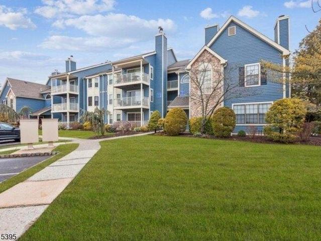 1 bedroom, East Brunswick NJ 08816 LS101705577