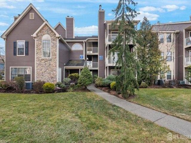 1 bedroom, East Brunswick NJ 08816 LS101707304