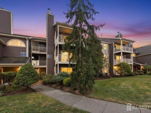 1 bedroom, East Brunswick NJ 08816 LS102827292