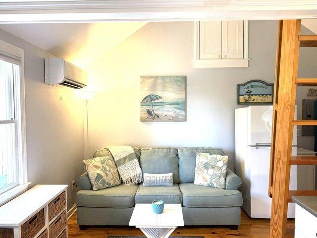 1 bedroom, East Dennis MA 02641 101998019