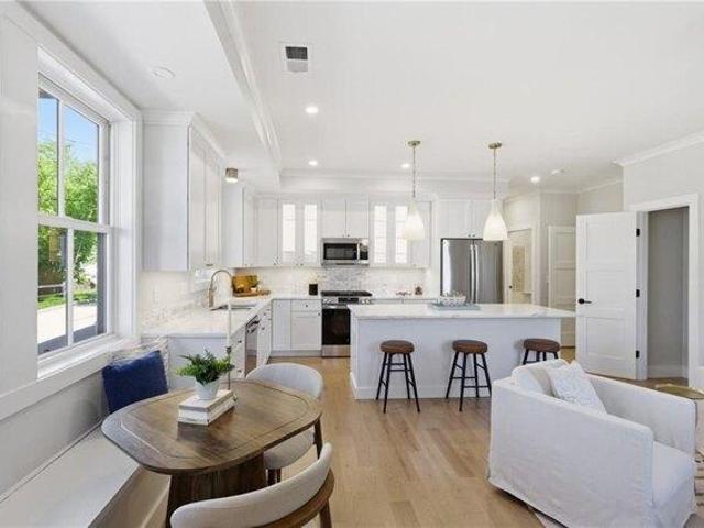 1 bedroom, East Greenwich RI 02818 104686999
