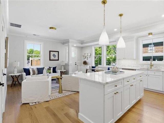 1 bedroom, East Greenwich RI 02818 104788756