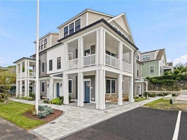 1 bedroom, East Greenwich RI 02818 105081960