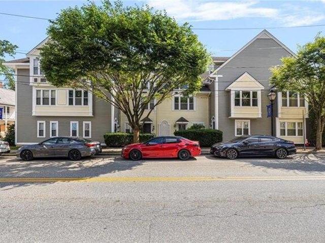 1 bedroom, East Greenwich RI 02818 105081996
