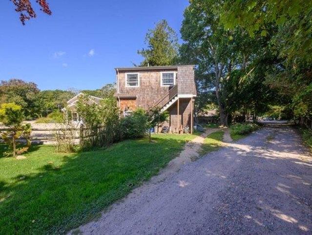 1 bedroom, East Hampton NY 11937 88570438