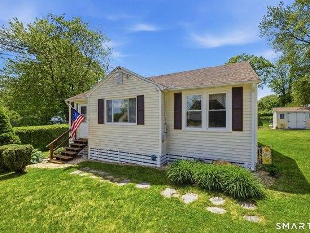 1 bedroom, East Haddam CT 06415 103102503