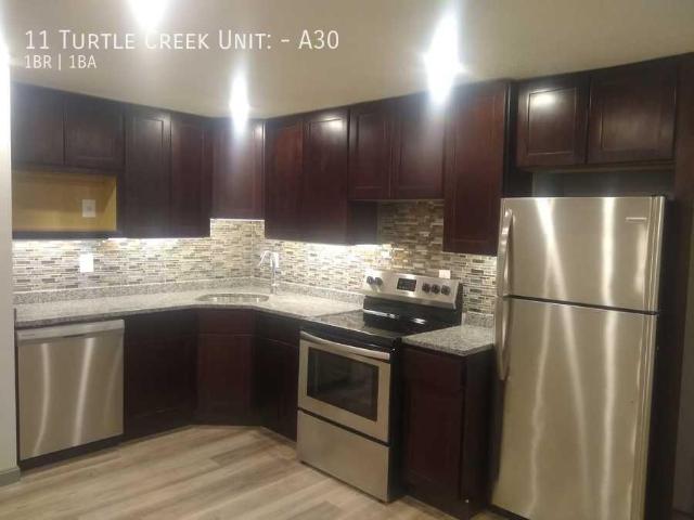 1 bedroom, East Hartford CT 06108 87055672