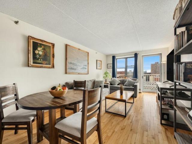1 bedroom, East Harlem NY 89336583
