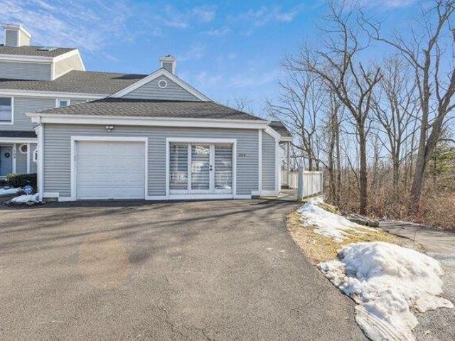 1 bedroom, East Haven CT 06512 88550895