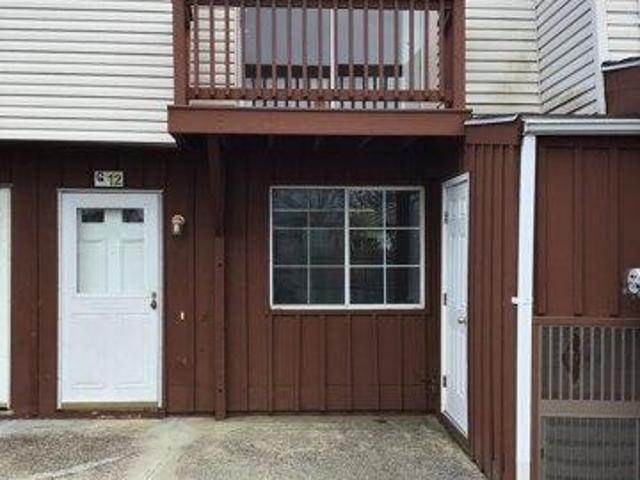 1 bedroom, East Haven CT 06512 104831721