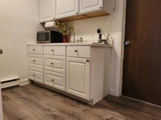 1 bedroom, East Haven CT 06512 104835944
