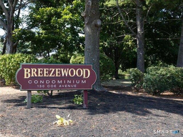 1 bedroom, East Haven CT 06512 104332321
