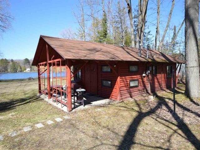 1 bedroom, East Jordan MI 49727 90578645