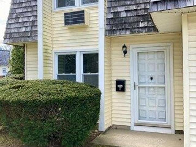 1 bedroom, East Lyme CT 06357 102062690