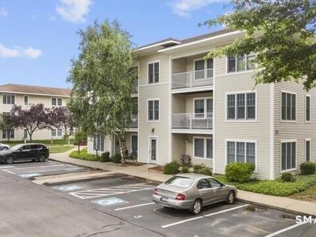 1 bedroom, East Lyme CT 06357 104606598