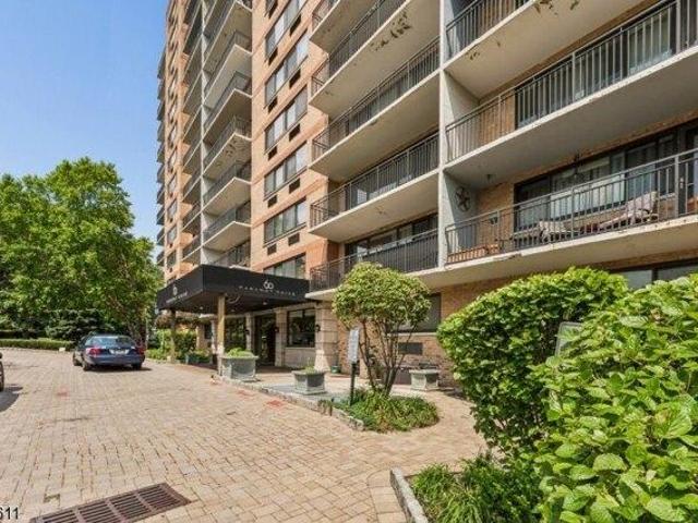 1 bedroom, East Orange NJ 07017 104235391