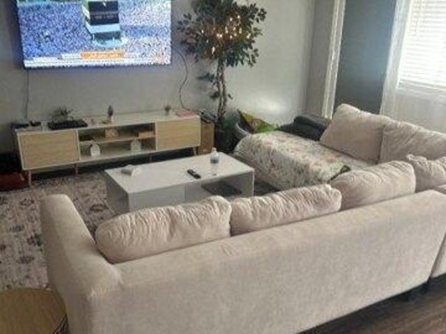 1 bedroom, East Orange NJ 07017 104792403