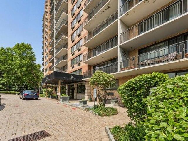 1 bedroom, East Orange NJ 07017 105158251