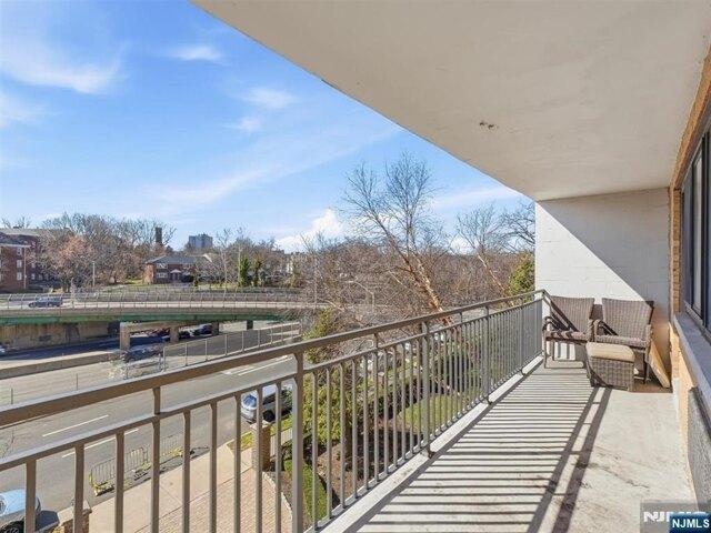 1 bedroom, East Orange NJ 07017 102281964