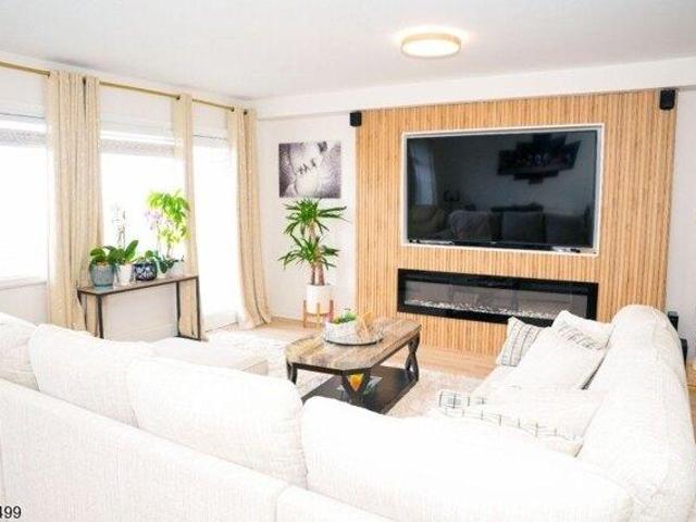 1 bedroom, East Orange NJ 07017 LS101897994