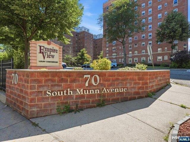 1 bedroom, East Orange NJ 07018 104920223