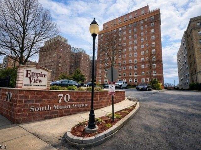 1 bedroom, East Orange NJ 07018 102313384