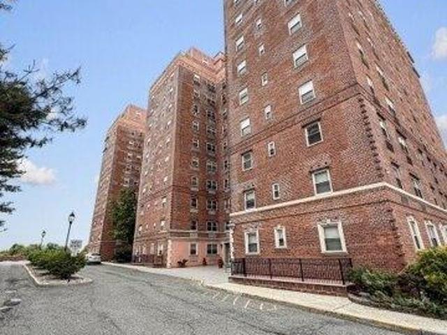 1 bedroom, East Orange NJ 07018 103160596
