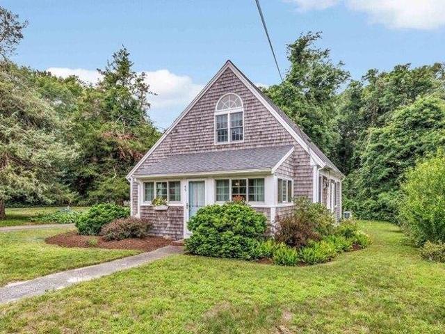 1 bedroom, East Sandwich MA 02537 104716780