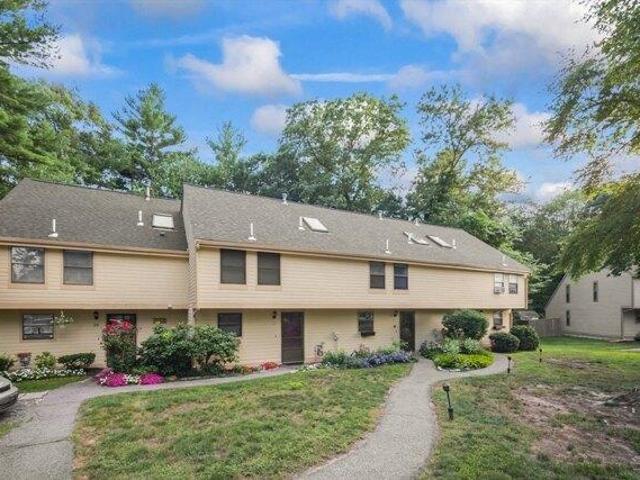 1 bedroom, Easton MA 02334 105172234