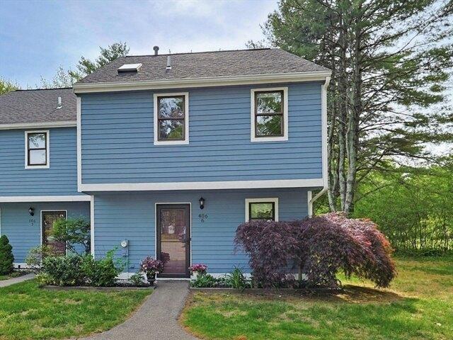 1 bedroom, Easton MA 02375 LS102959529