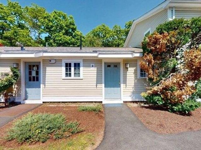 1 bedroom, Easton MA 02375 104688687