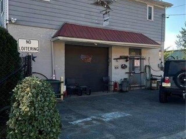 1 bedroom, Easton PA 18042 90271996