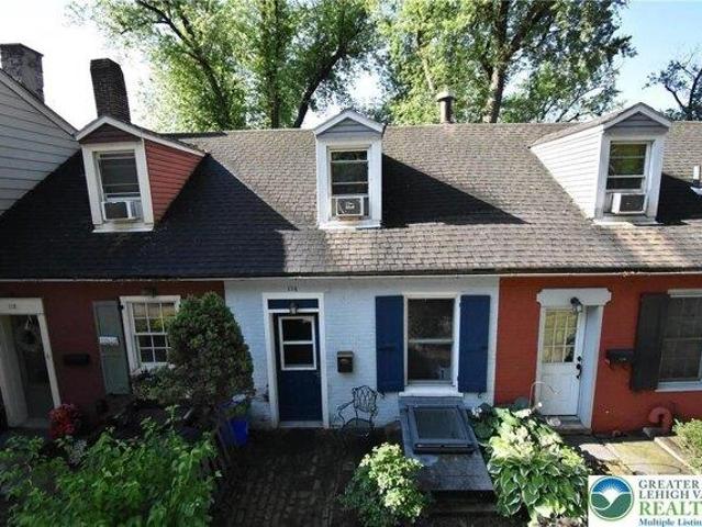 1 bedroom, Easton PA 18042 91767986