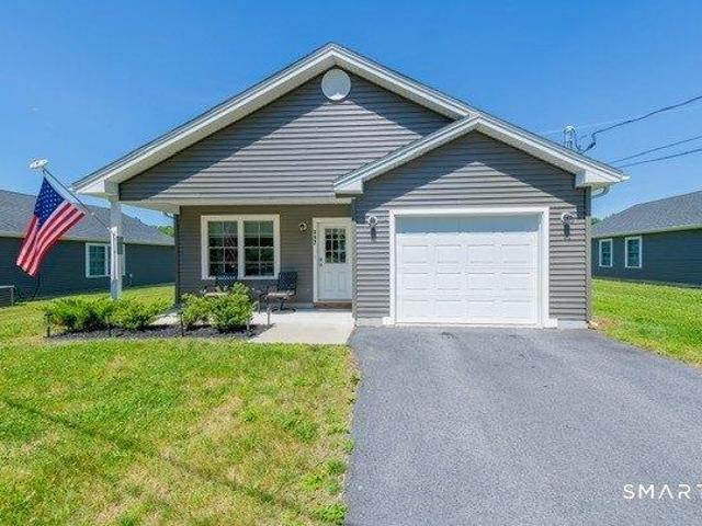 1 bedroom, Eastford CT 06242 103966777