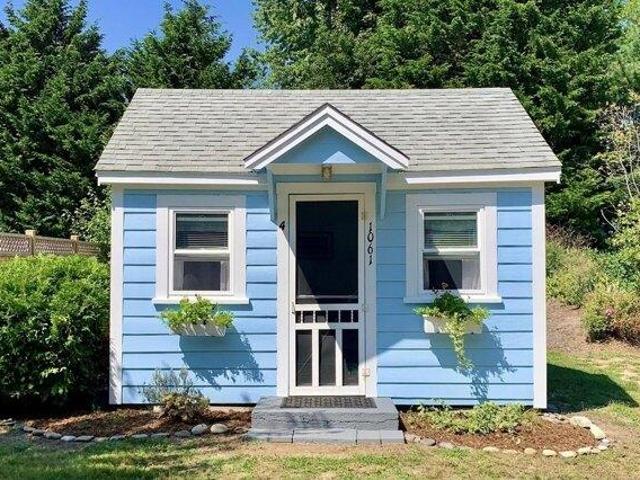 1 bedroom, Eastham MA 02642 102061200